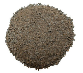 Cricket Loam – TurfStore